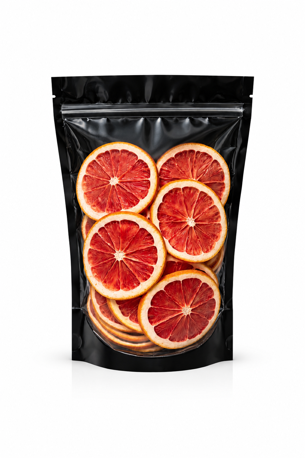 Luxury Dehydrated Grape Fruit Garnish – CITRUS + CO